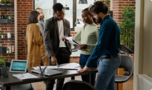 Home - Bincomdevcenter