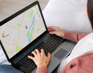 Home - Bincomdevcenter